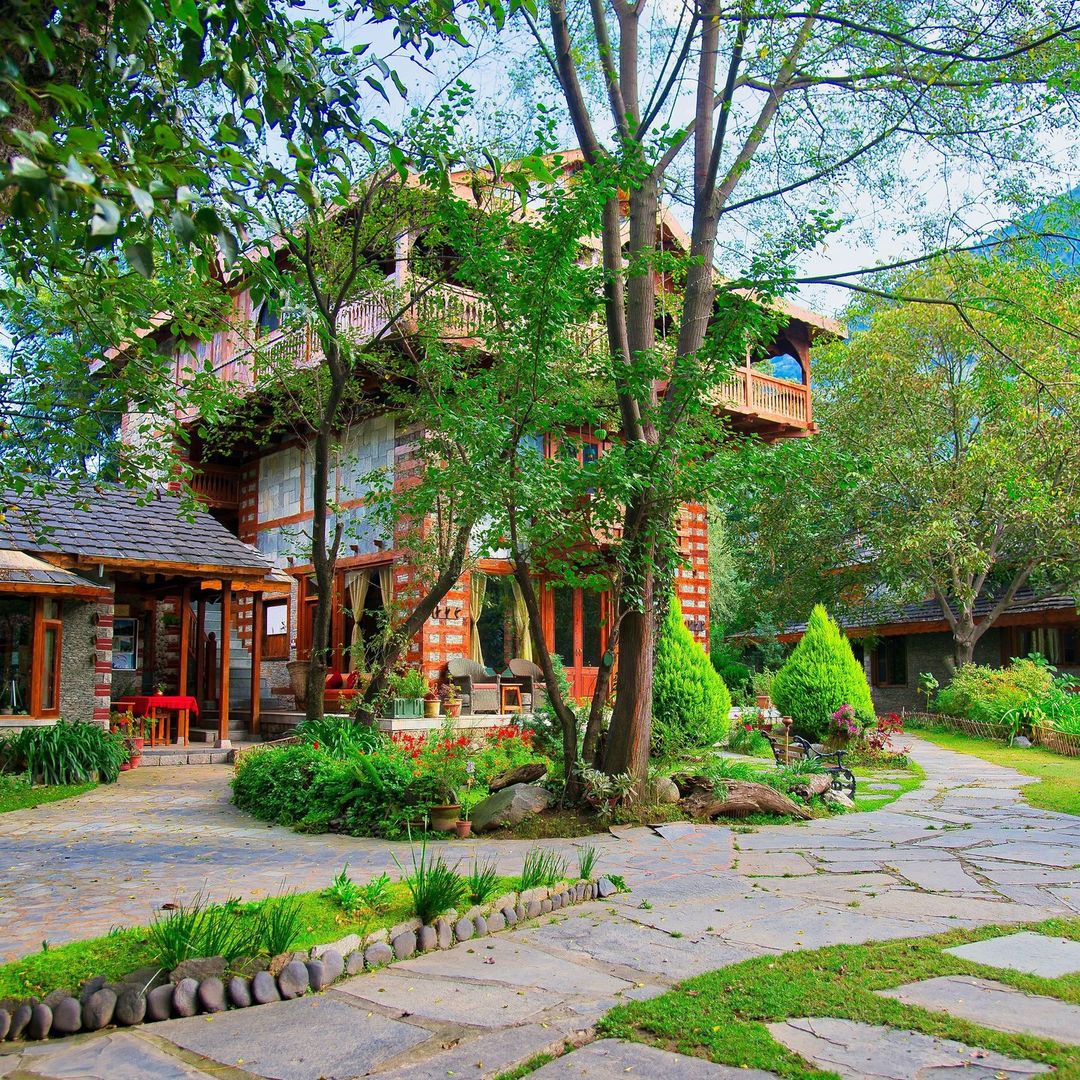 Best Destination Wedding Places in India | Curated by Team Plannersy