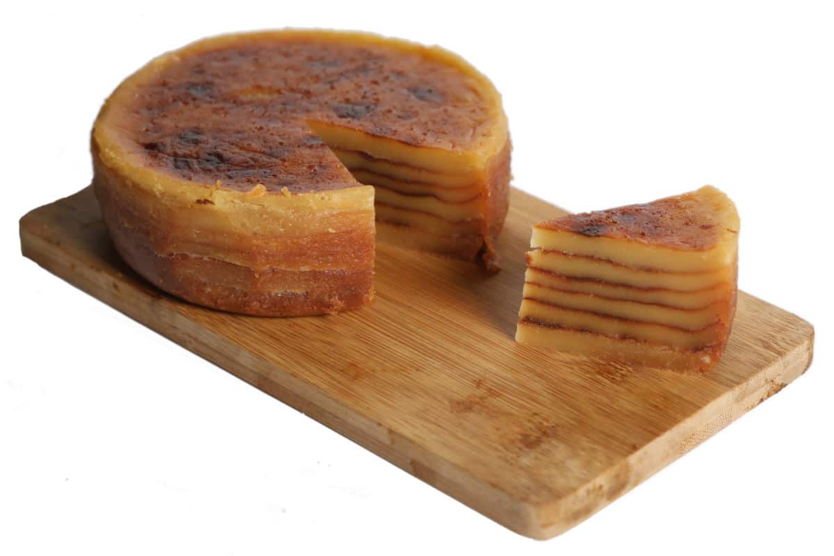 Indian Wedding Sweets Menu for Every Celebration - Plannersy