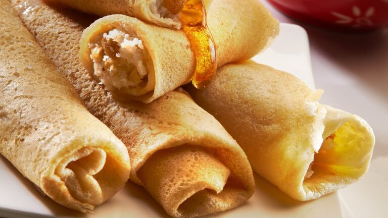 Indian Wedding Sweets Menu for Every Celebration - Plannersy